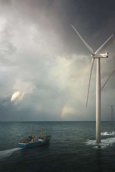 Military Products - LionCore