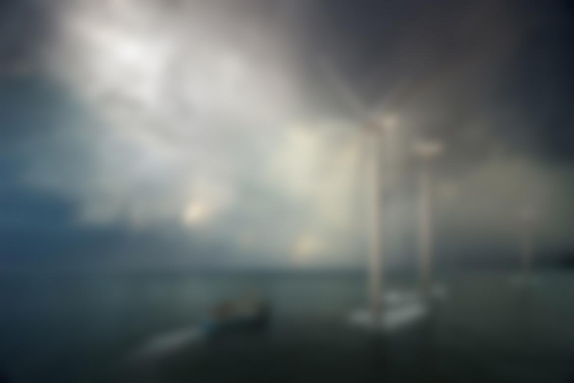 Brisket leberkas alcatra ground round, bresaola sausage - LionCore